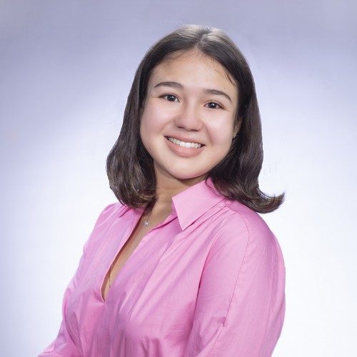 Meet the RCC Team | UNFCCC